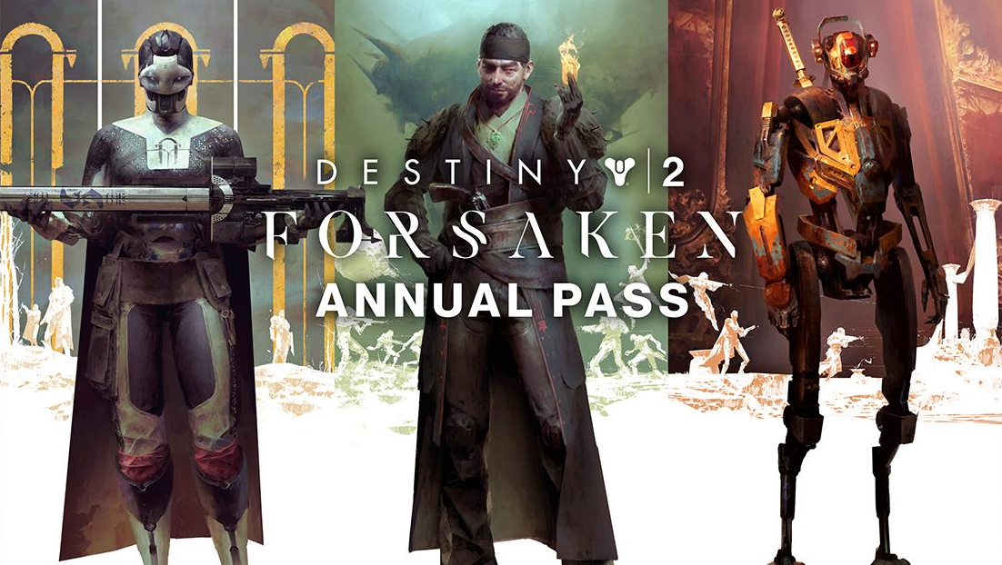 Bungie се разделя с Activision | Digi.bg